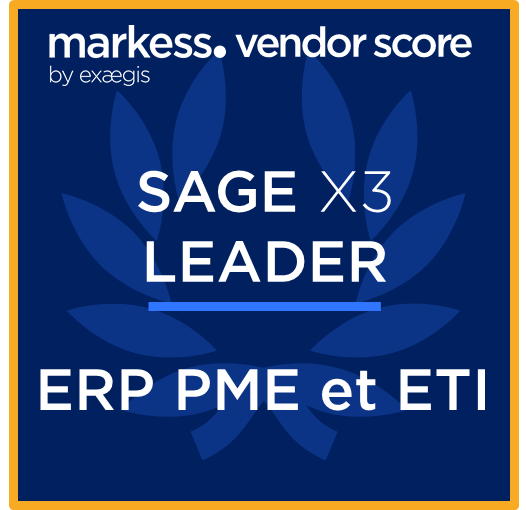 Etude Markess Vendor Score PME ETI – Extratech Inetum CIS